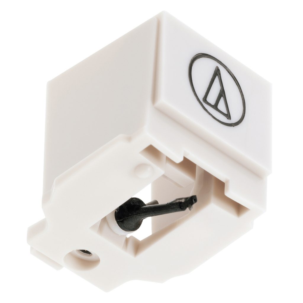 LS-440 BUBG – Lenco Pikap